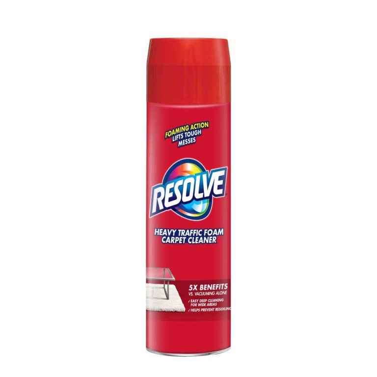 How to Use Resolve Carpet Cleaner - House Clean Ways How to Use Resolve Carpet Cleaner - House Clean Ways